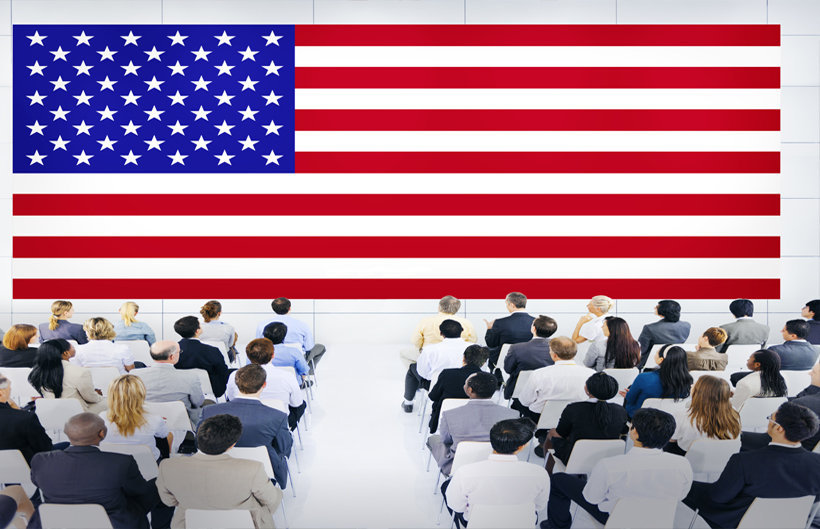 IMMIGRATION "A to Z" - National American Outreach Foundation